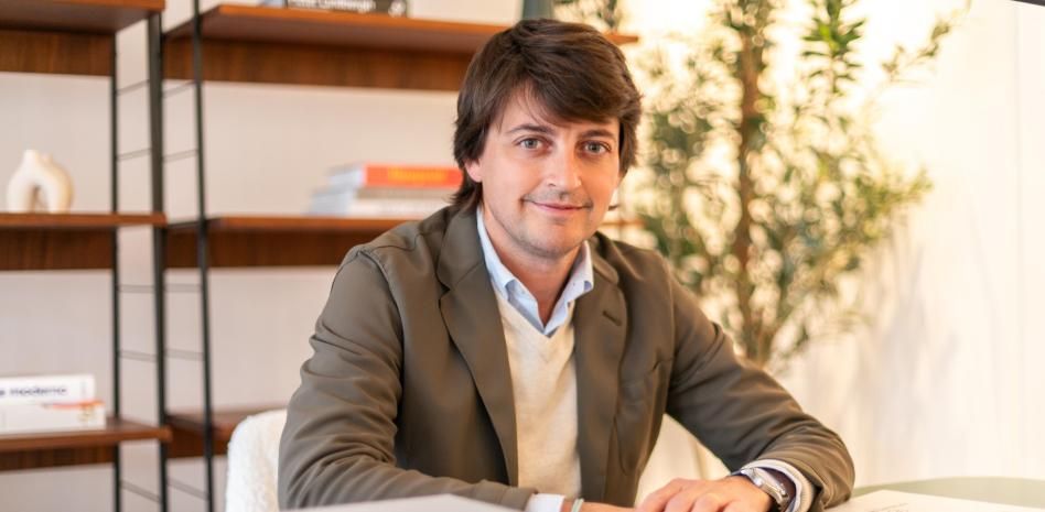 aProperties, a reference in exclusive homes