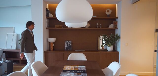 aProperties Real Estate refuerza su liderazgo en el mercado ...