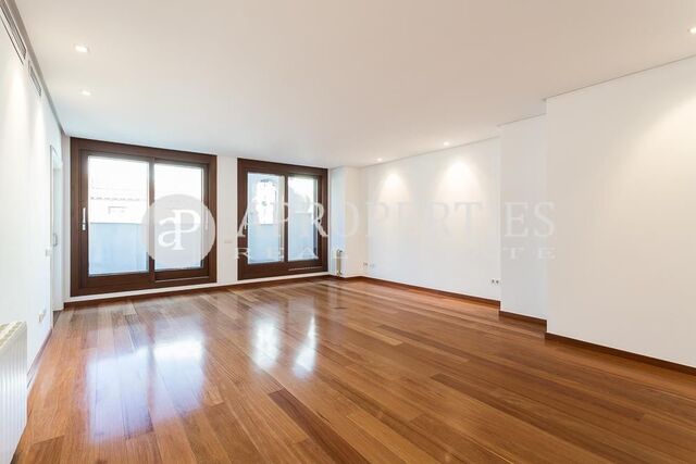 Appartement de 250 m² avec vues à louer à Pla del remei, Valencia ...