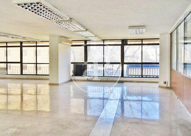 Pisos en lloguer a Sant Jaume, Palma de Mallorca - aProperties