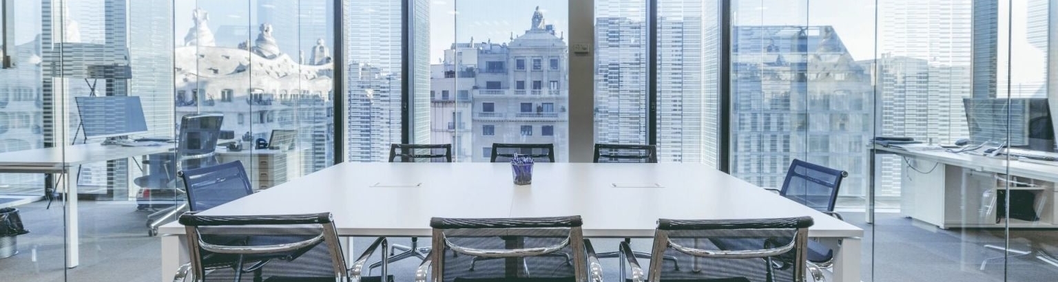 Inmobiliaria de lujo - Barcelona Madrid Valencia Mallorca | aProperties
