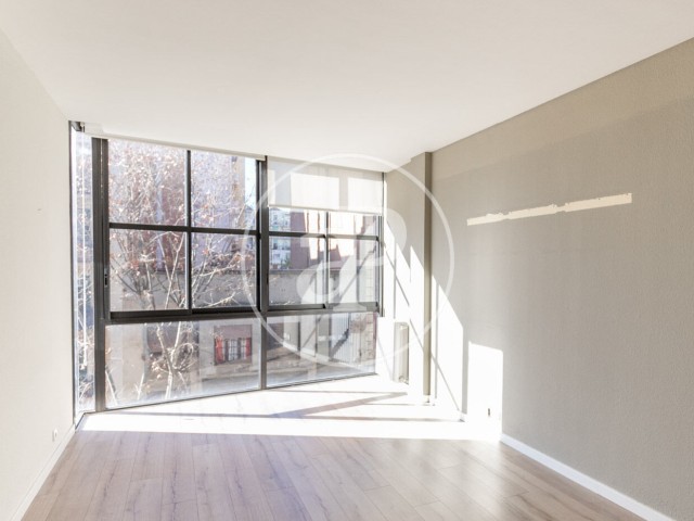 Casas en venta y alquiler en Barcelona | aProperties